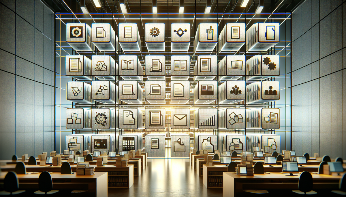 How JSON Formatting improves the user experience – Eyes on M365